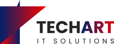 The Innovative IT Solutions Company | TechArt IT Solutions